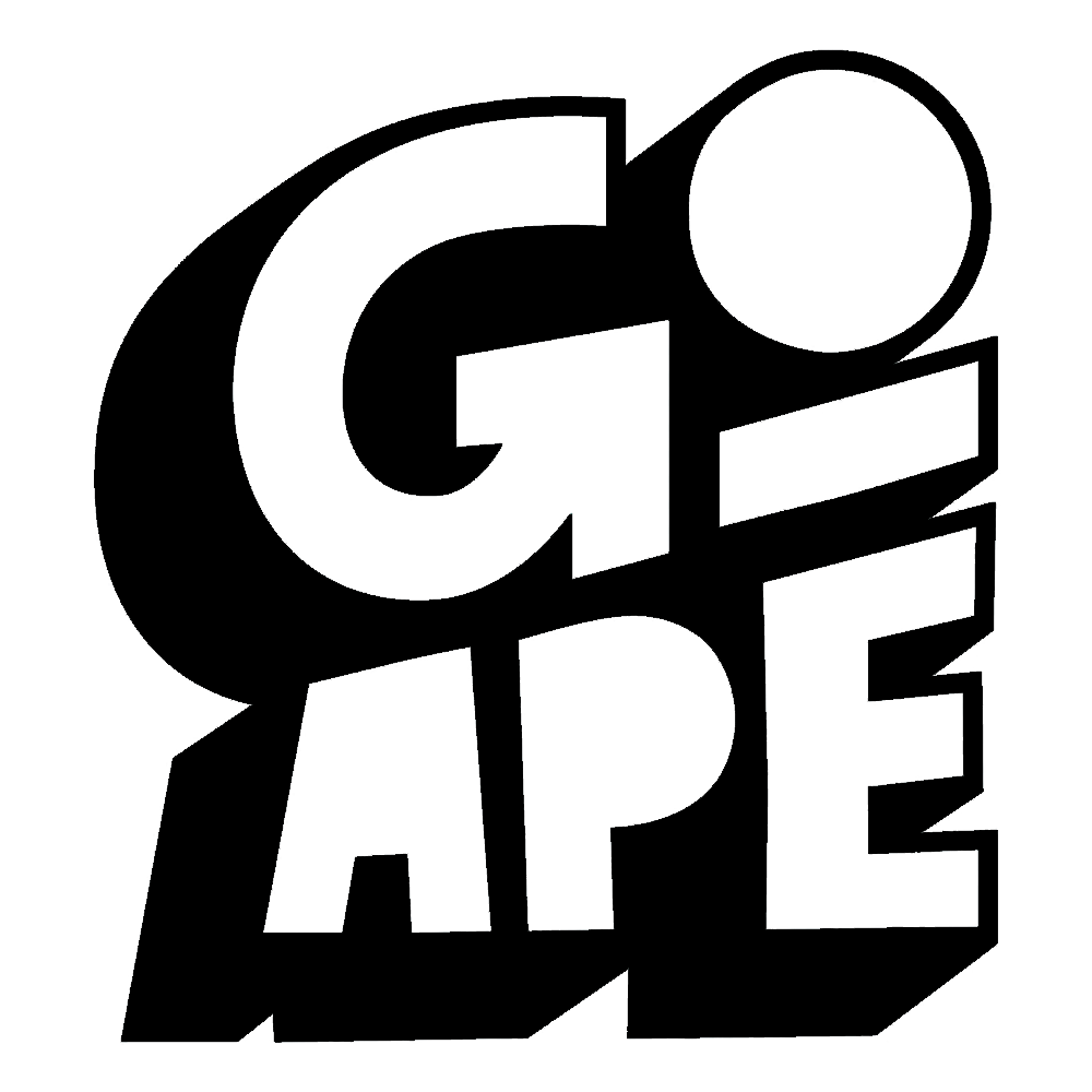 Go Ape Coupon Codes October 2025